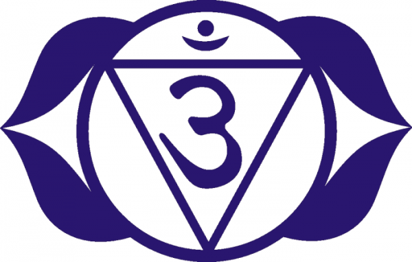 5 metode eficiente pentru a activa și armoniza Chakra Ajna, aducând ...