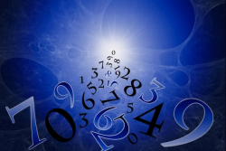 Method "22 Arcana." How to determine the best time for new beginnings ...