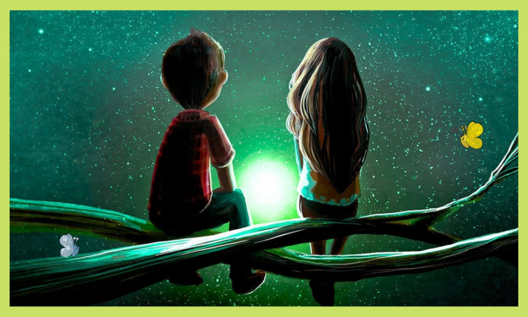 The Magic of Connection: The Relationship Channel in the Destiny Matrix ...