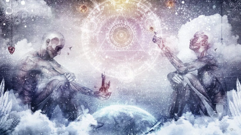 Compatibility Matrix: What It Is and How to Calculate It – A Step-by ...