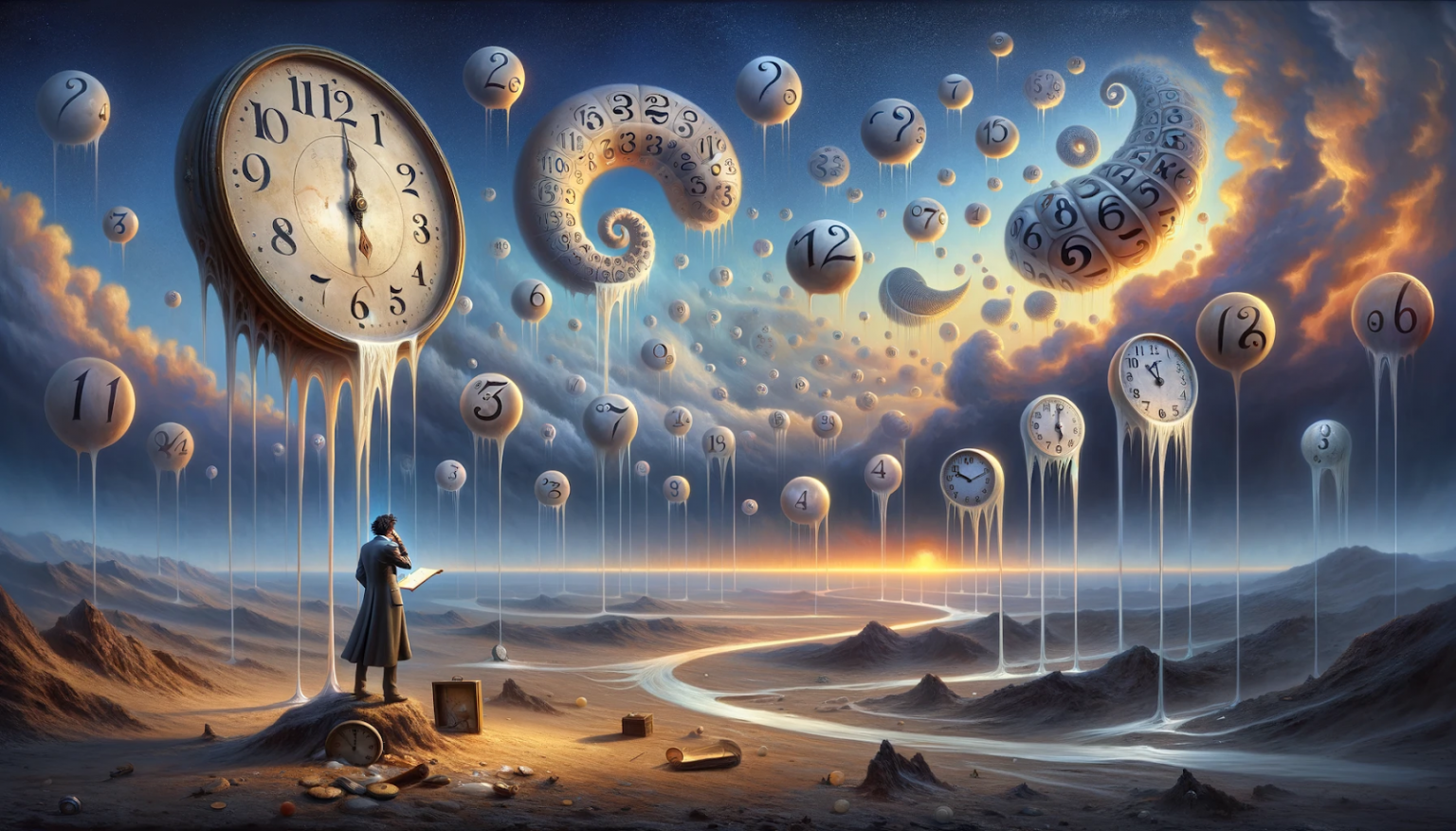 Numerology and Destiny Matrix — Are they the same analysis based on ...