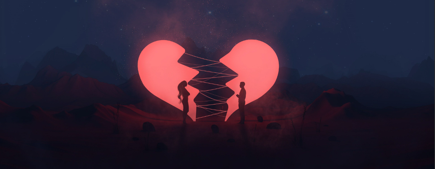 Deciphering Arcana Compatibility in the Matrix of Destiny: A Deep ...