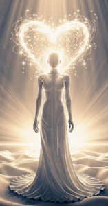Feminine Energy in the Destiny Matrix: Interpreting the Arcana and ...